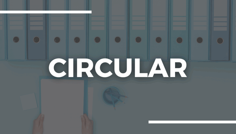 Circular 011 de 25 de agosto dfe 2025 - Talento Humano - Secretaría de ...
