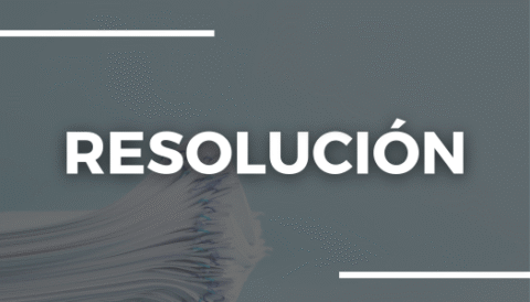 RESOLUCIÓN N°.1912 DE 16 ABR 2026 - Secretaría de Educación ...